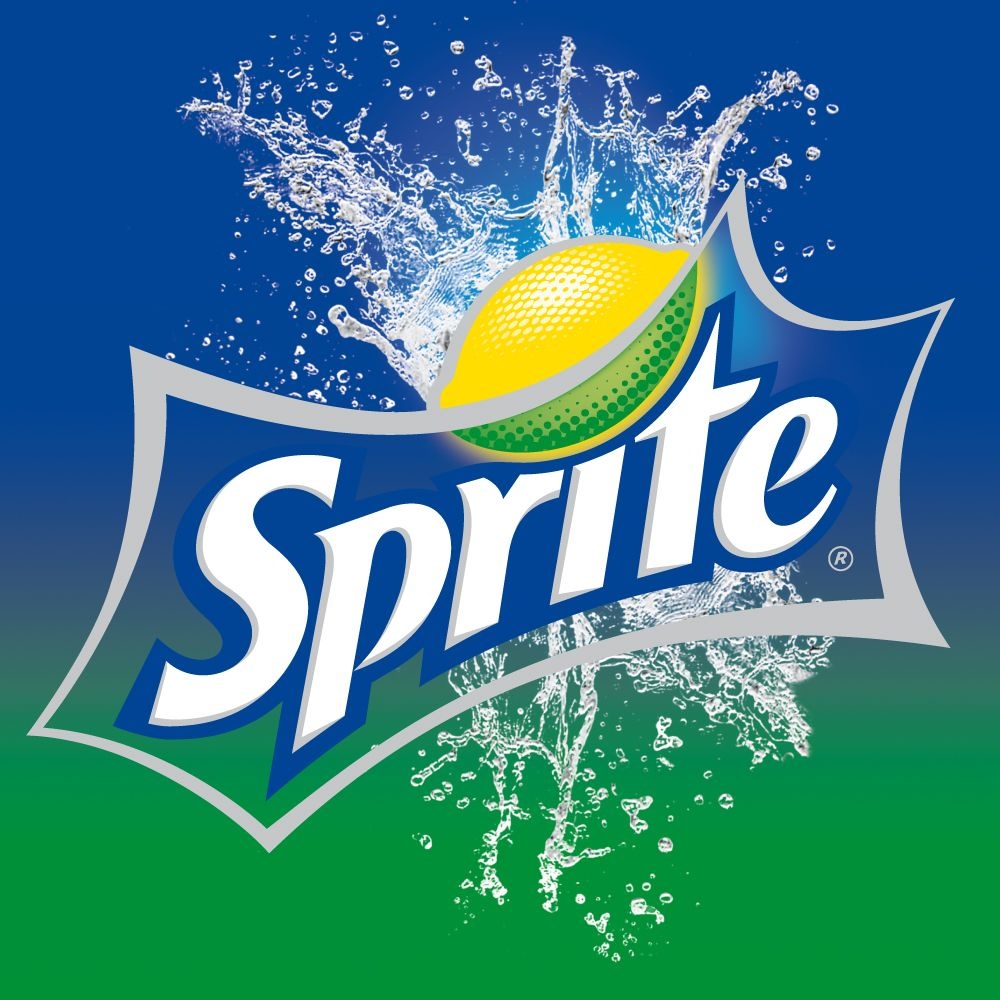 Sprite Festmeister Catering Manufaktur